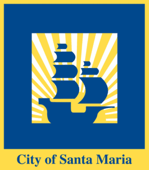 The City of Santa Maria | Join Santa Maria PD