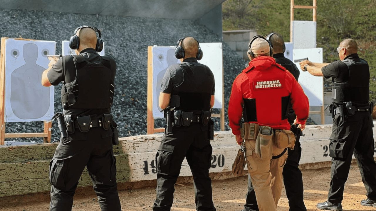 Police Dispatcher | Join Santa Maria PD